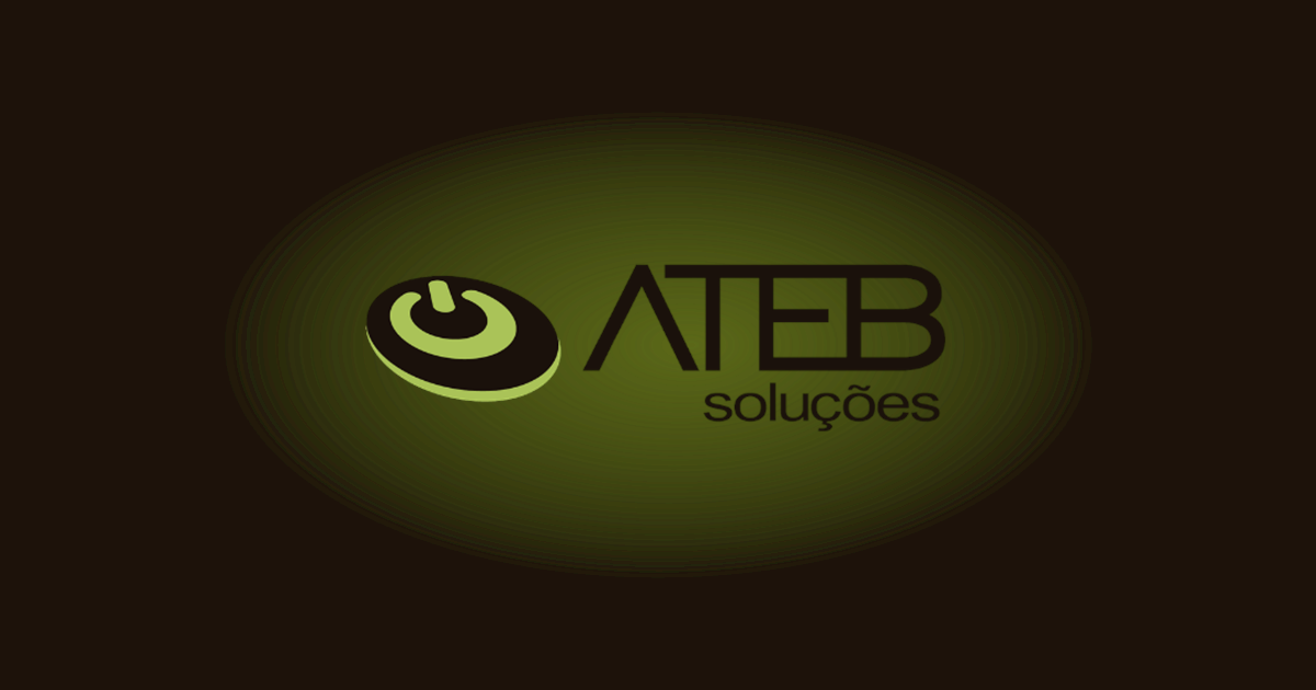 Sobre a ATEB Soluções | Consultoria em ERP e Automação
